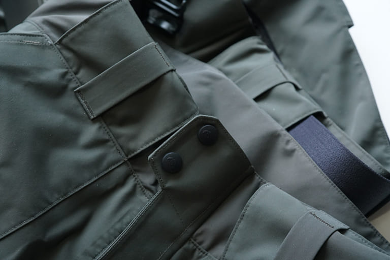 FS PANTSのサイズ｜ニュース（総合ブログ） ｜Casket カスケット